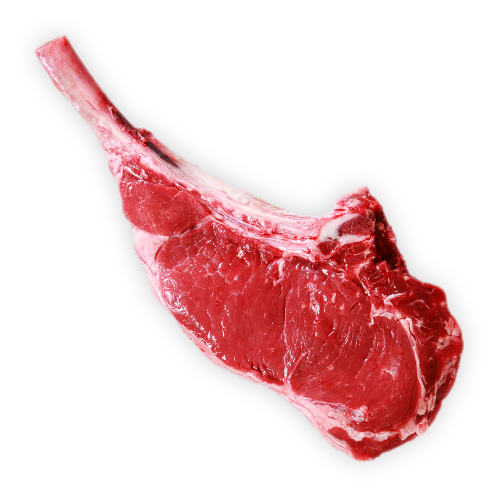 Groot vlees | Slagerij Neeskens