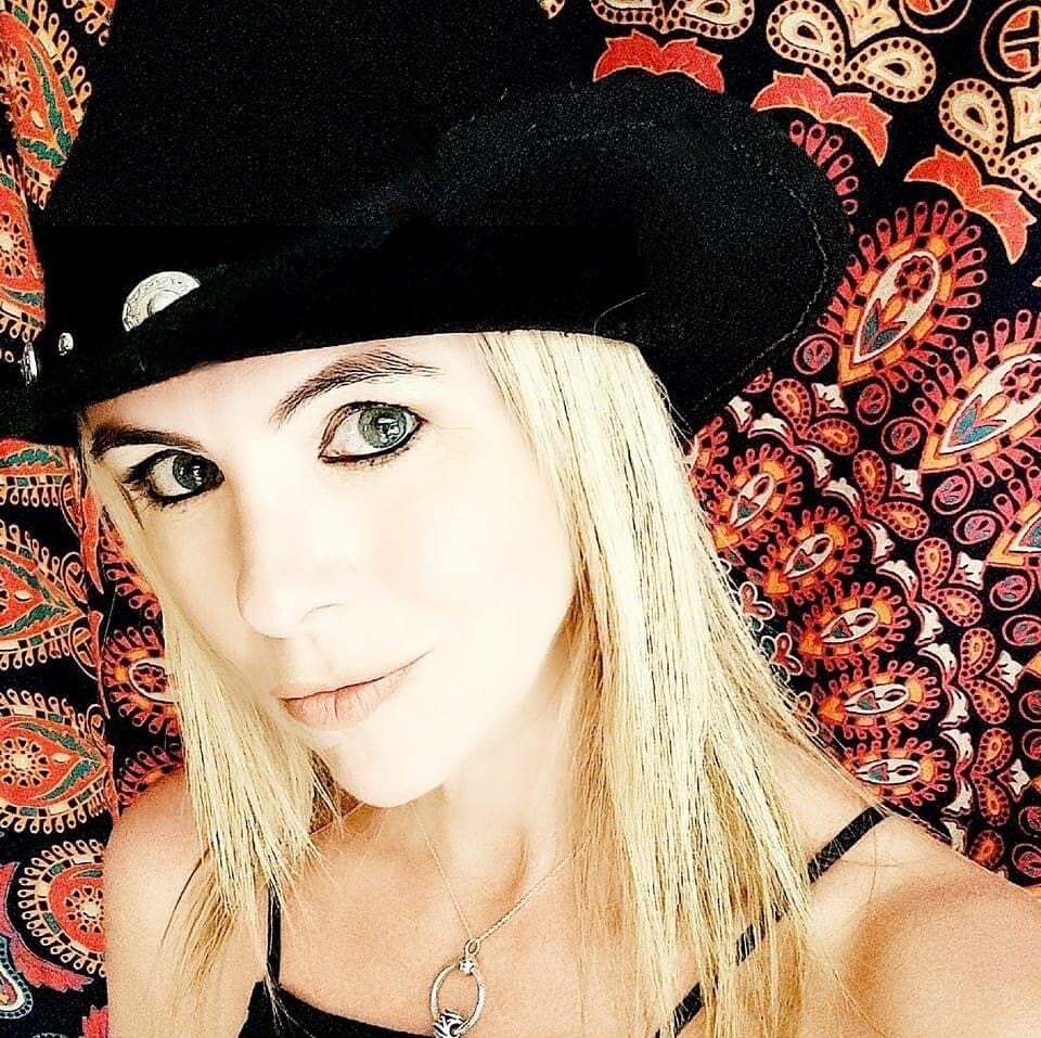 Gallery | kyrabernicemusic