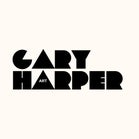 Gary Harper Art