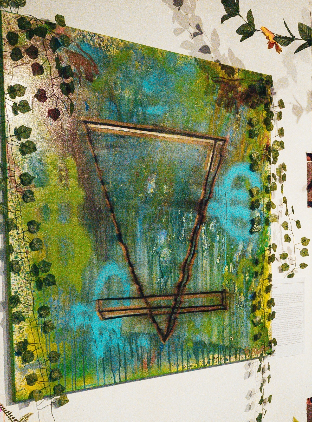 Metamorphosis 24 / Exhibitions & Publications | Gary Harper Art