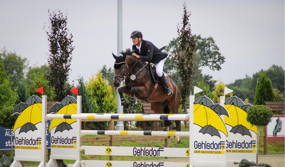 AS-Equestrian-Management.com