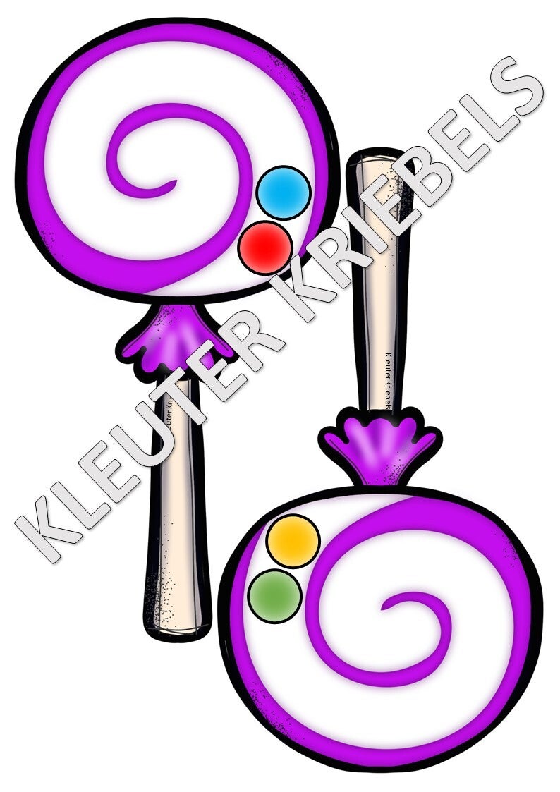 Mini thema: Hans en Grietje | Kleuter Kriebels Mini thema: Hans en Grietje | Kleuter Kriebels