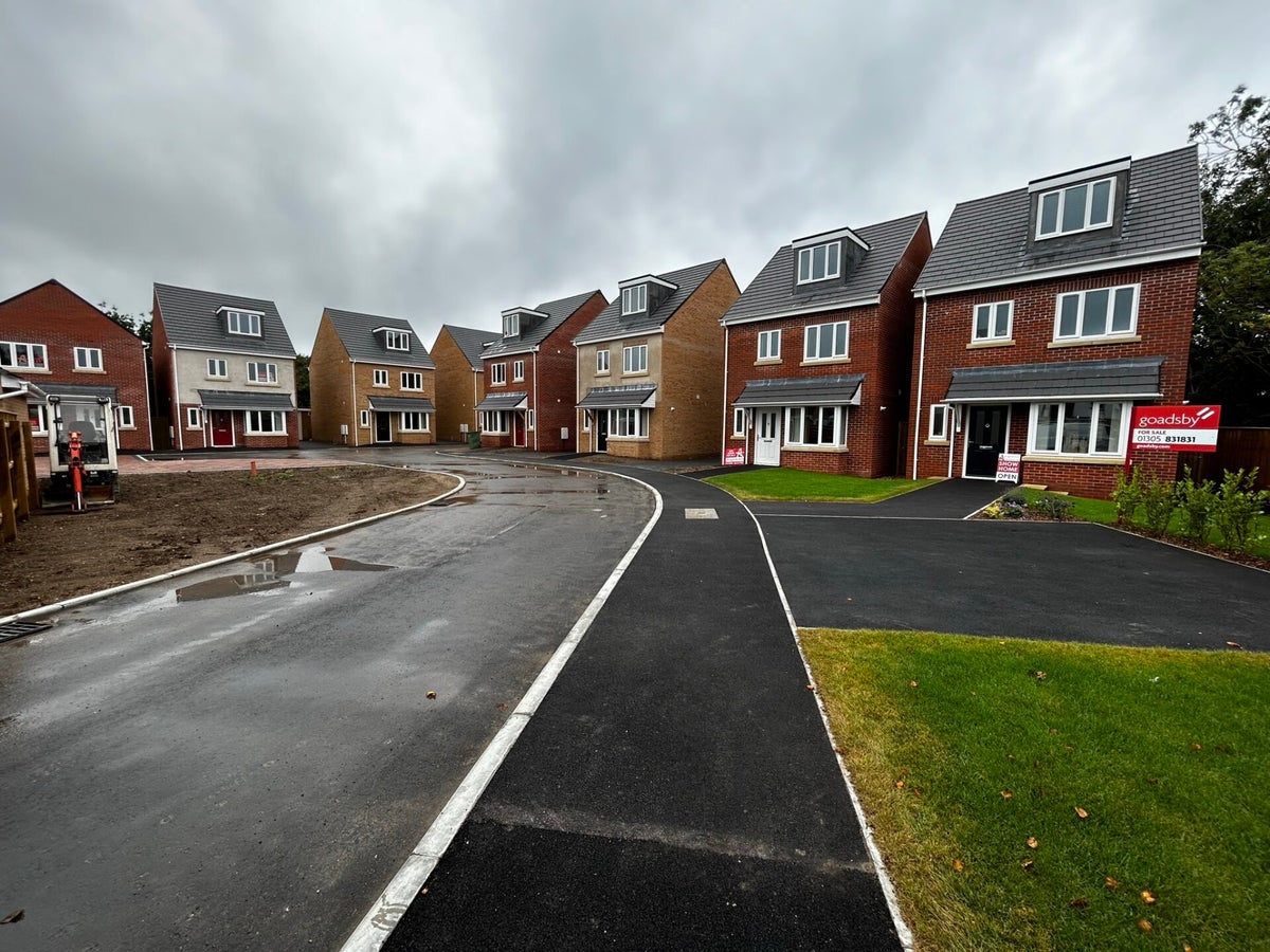 About Us | Highlight Electrical contractors Ltd