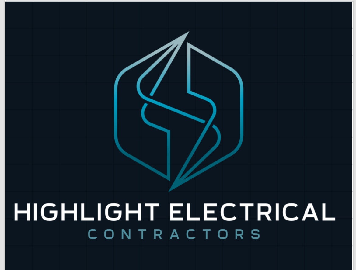 Highlight Electrical contractors Ltd