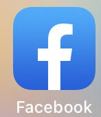 Find Us | Lagan Harps Football Club