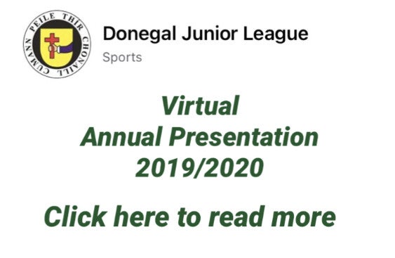 Match Reports | Lagan Harps Football Club