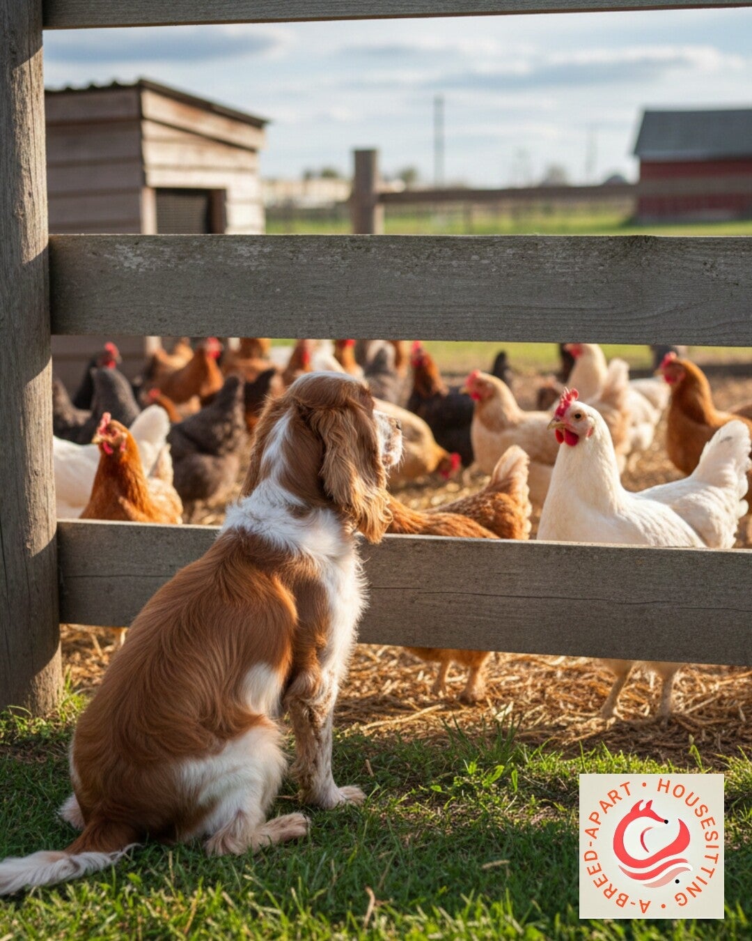 harmony-in-the-garden-introducing-chickens-to-dogs-and-cats