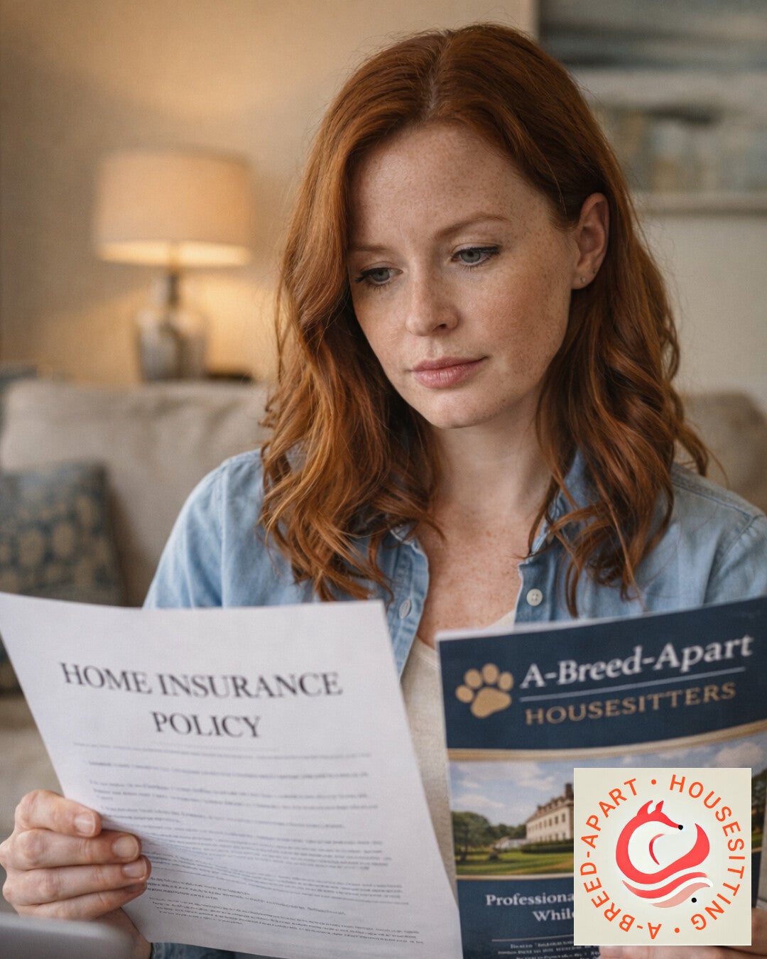 home-insurance-when-travelling-unoccupied-homes