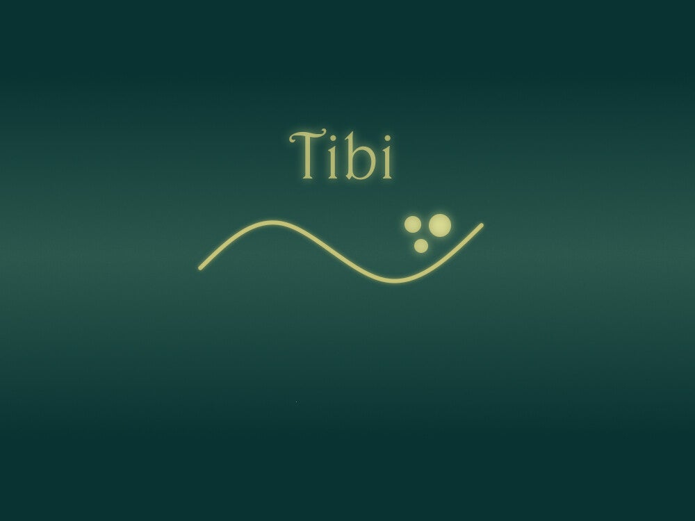 Tibi