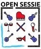 Kreek Oosterbeek Open Sessies
