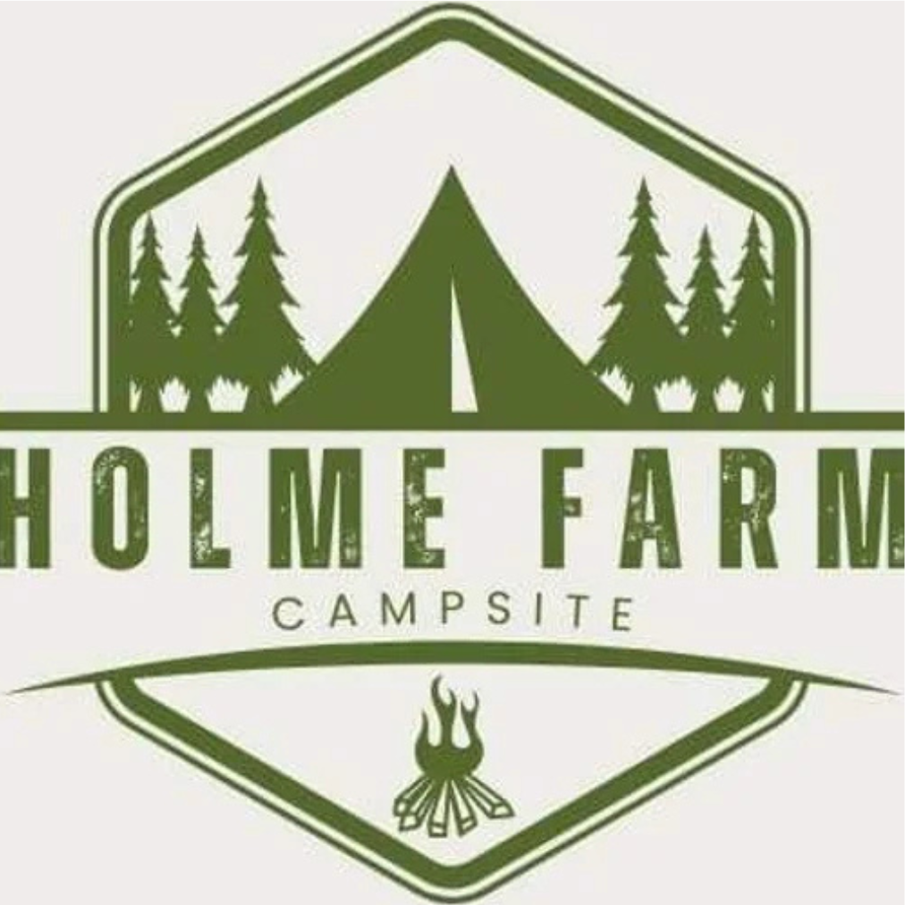 Holme Farm Campsite
