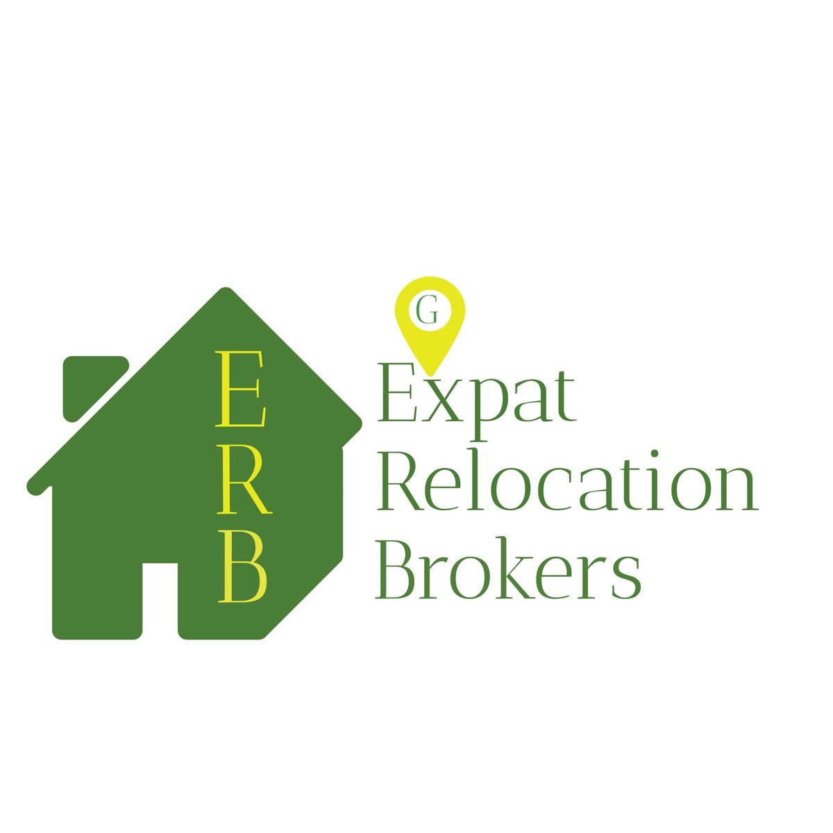 Home | Expat Relocation Brokers Groningen