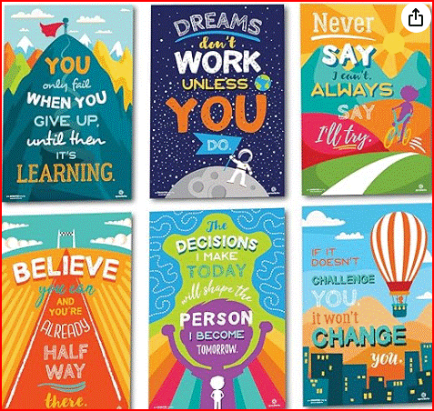 Kramer Roller Skating | City of Kramer Journal