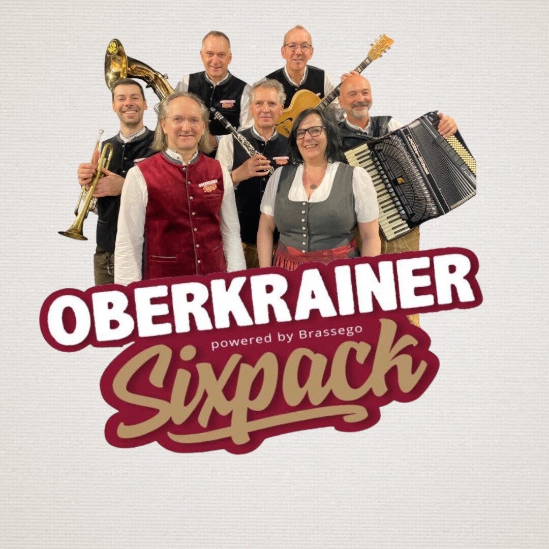 oberkrainer-sixpack.at