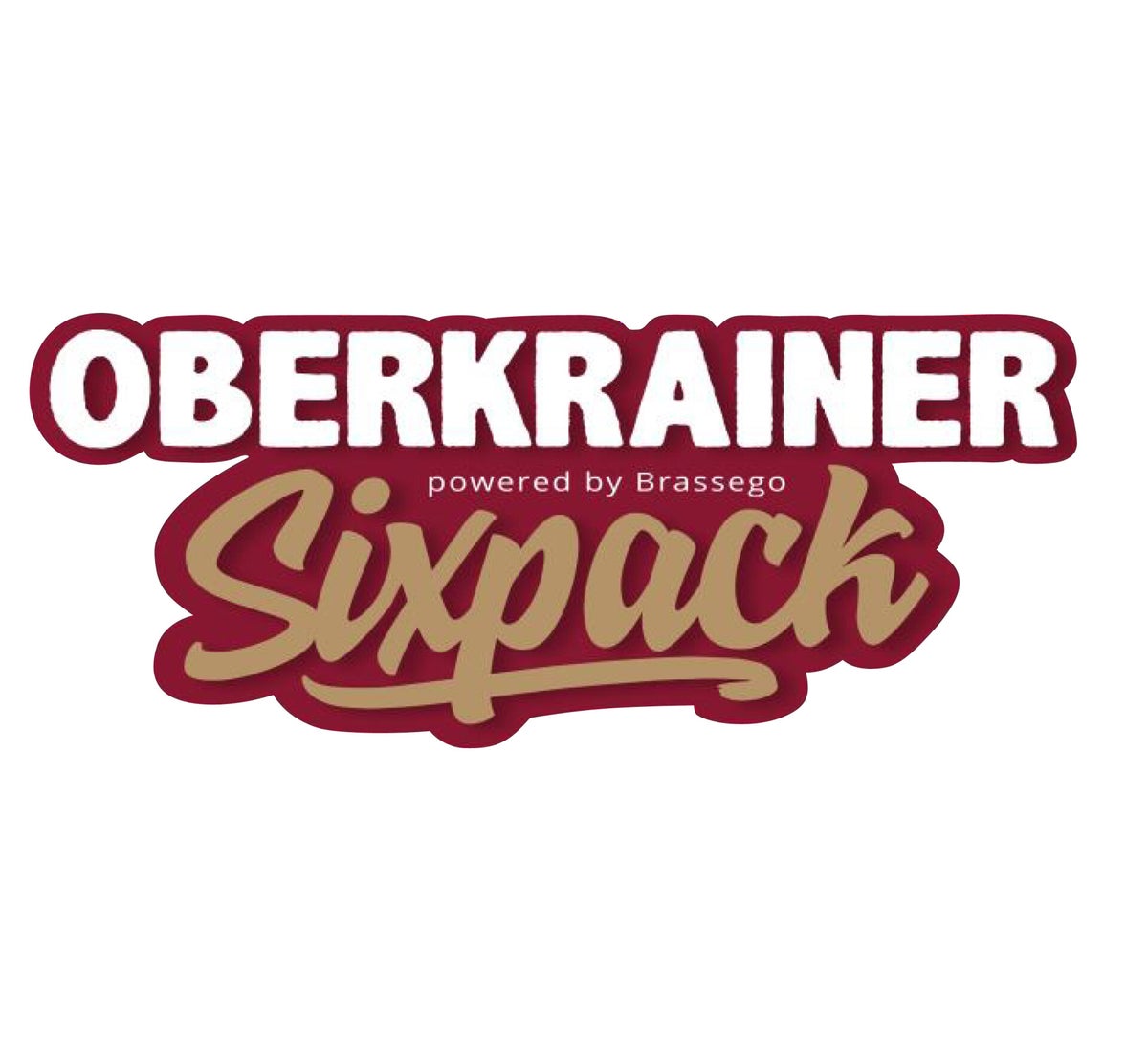 Informationen | oberkrainer-sixpack.at