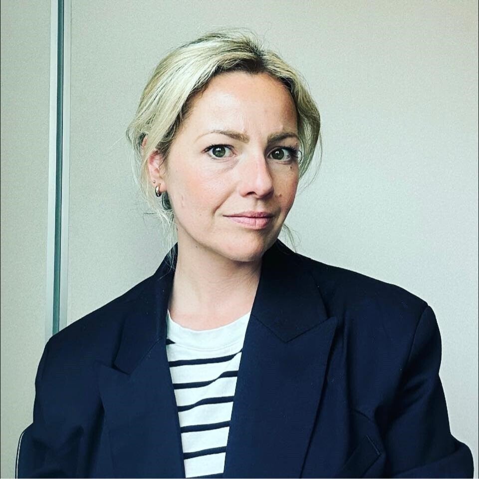 Van der Vegte - Okkes juridisch advies