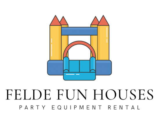 Felde Fun Houses