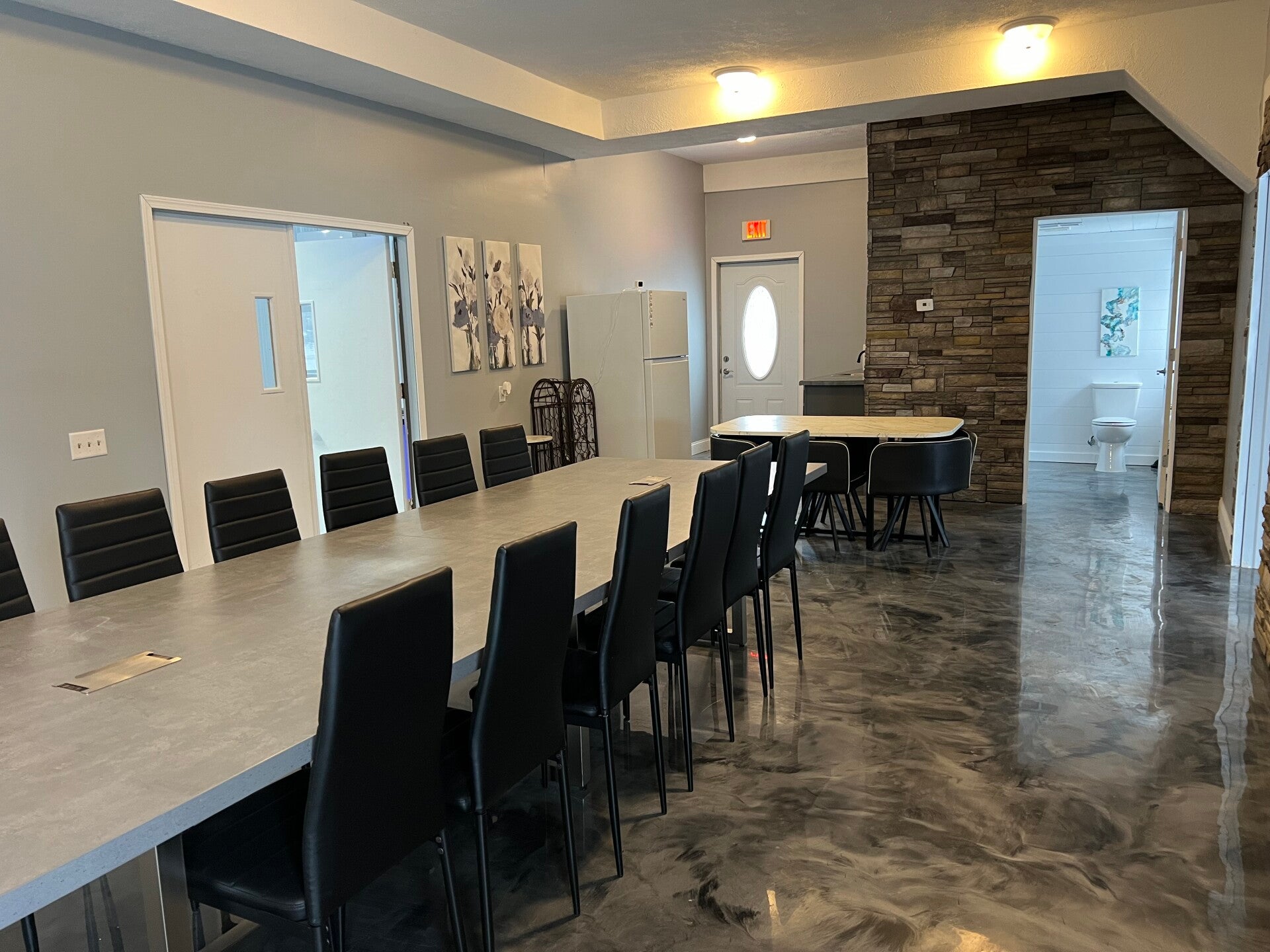 Services | Felde Fun Houses