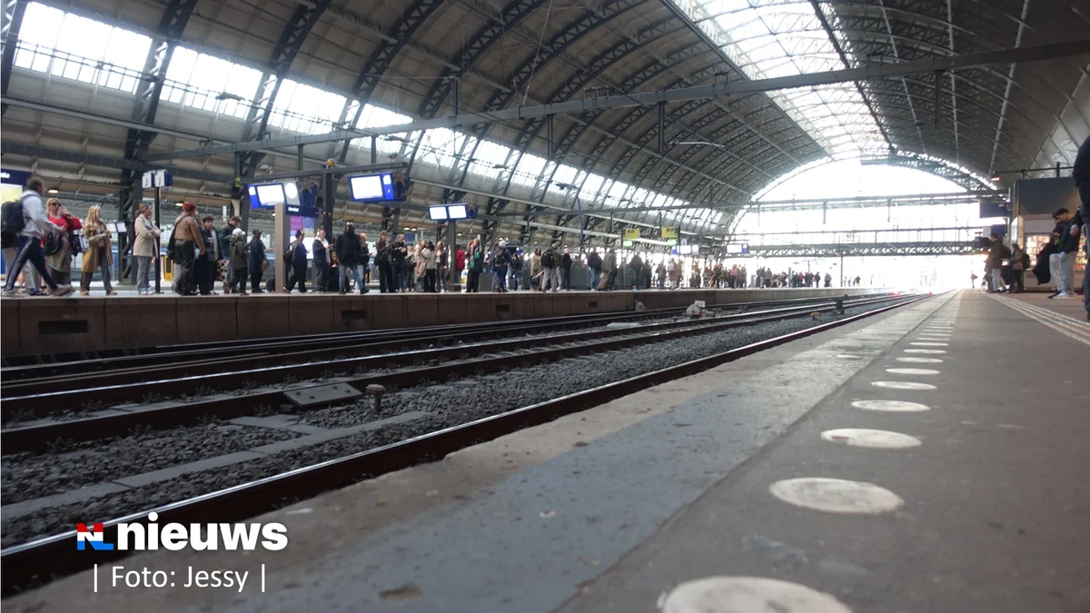 Nederland | NL nieuws