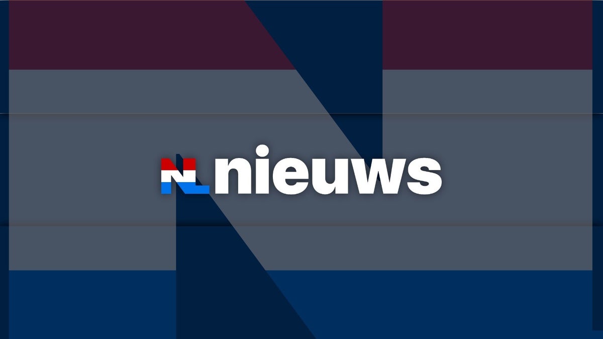 Nederland | NL nieuws