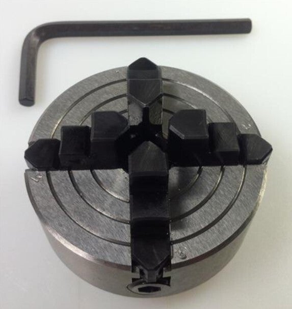 Parts Unimat 3 | Emco Unimat