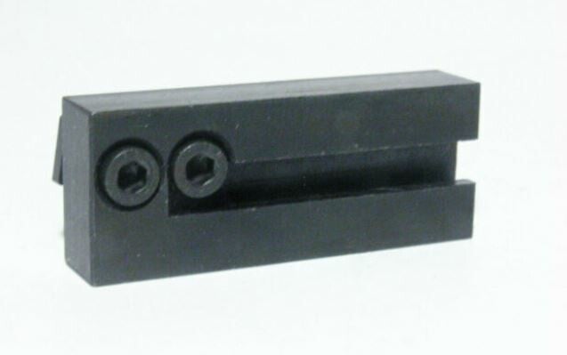 Parts Unimat 3 | Emco Unimat