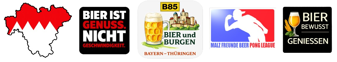 Wer ist eigentlich Al Bundy? | Malz Freunde