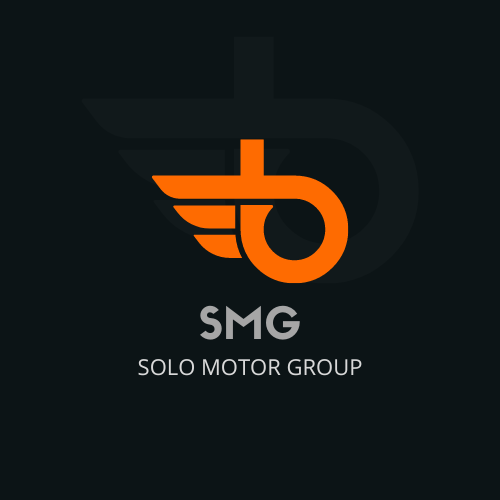 Solo Motor Group