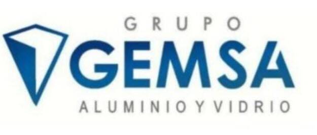 Gemsa