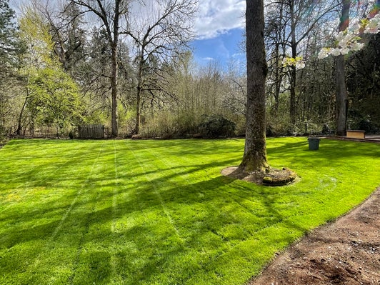 B&W Landscape and Hardscape LLC