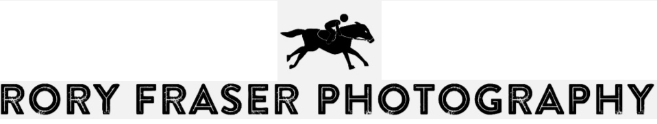 Rory Fraser Photography