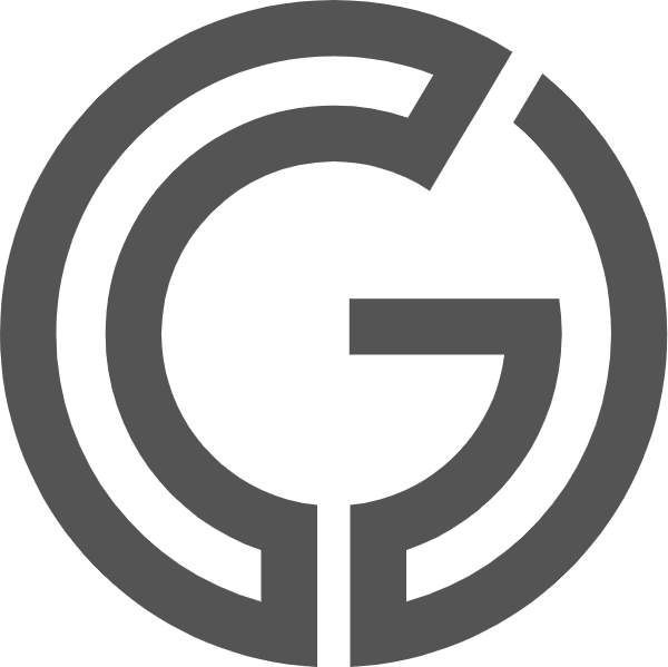 Gravino – Gepersonaliseerde Cadeaus & Decoraties op Maat