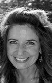 Gina by the Sea Gallery