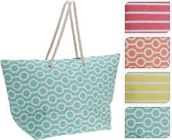 punten sparen | Mandysmode