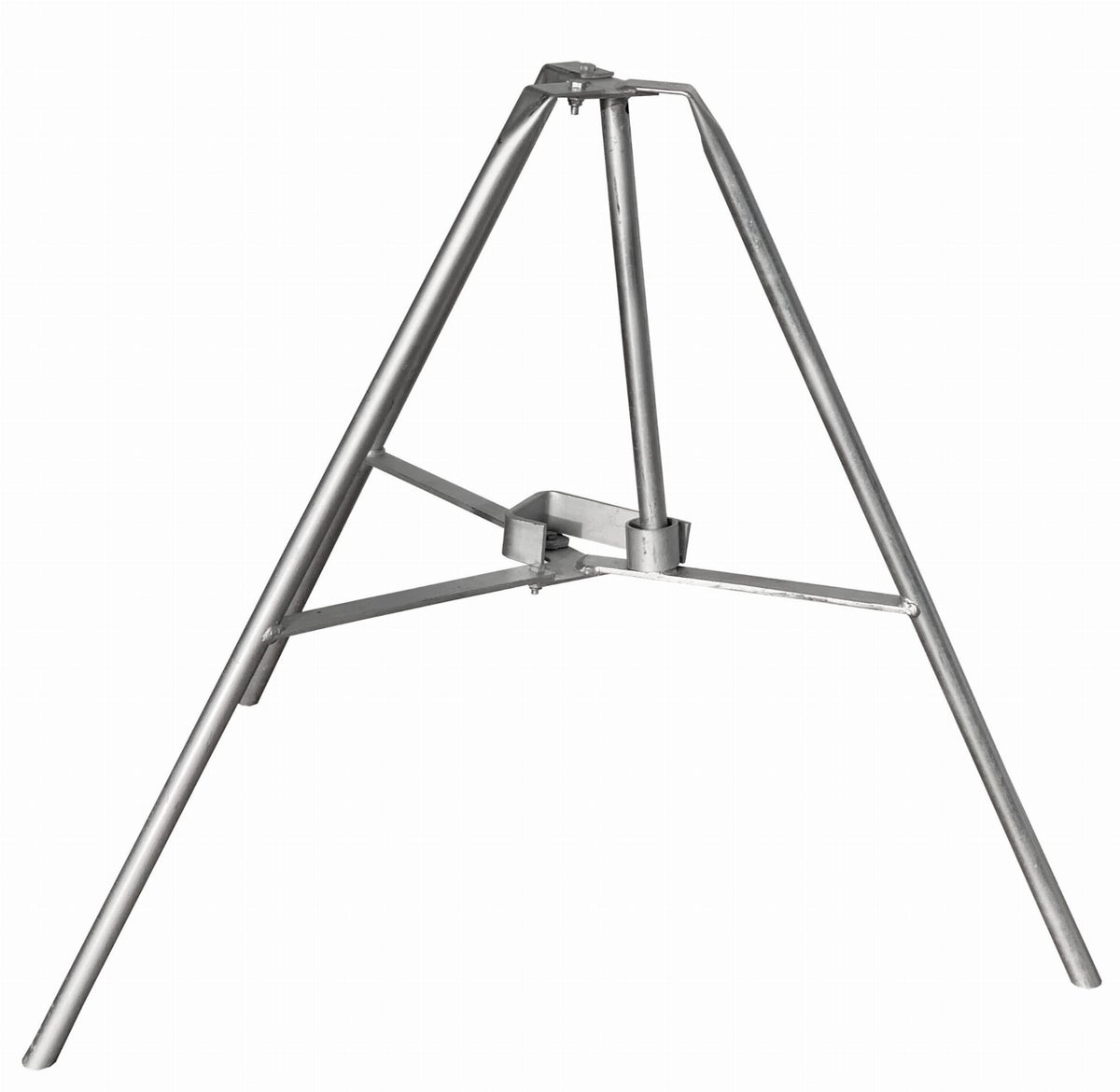 Schoren , stutten , stantsoenen en alle ondersteuning