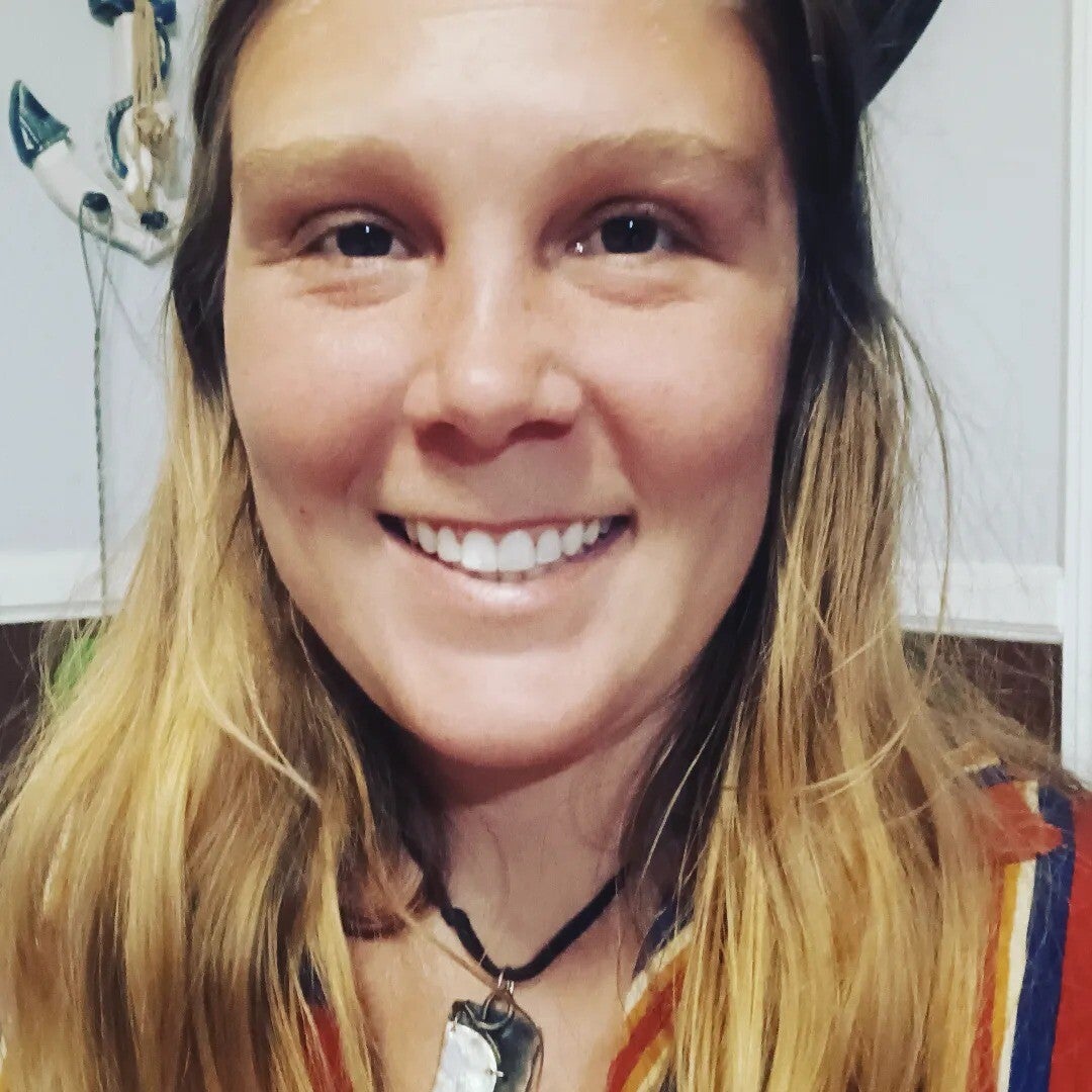 AmeliaItnyre.com