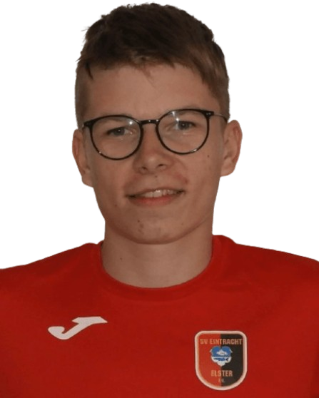 Fußball | 2. Mannschaft | Kader / Fußball | 2. Mannschaft / Fußball ...