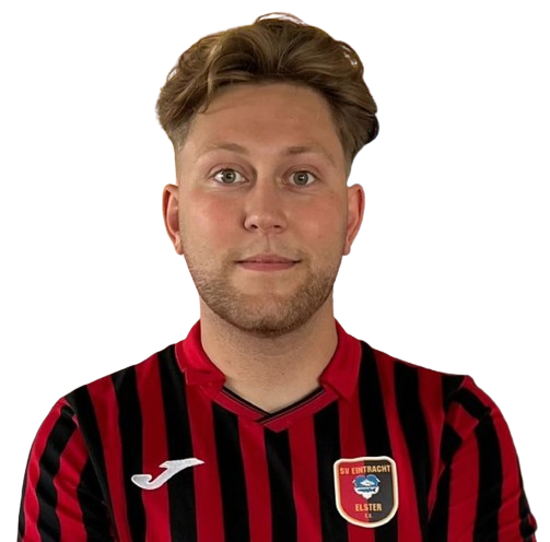 Fußball | 2. Mannschaft | Kader / Fußball | 2. Mannschaft / Fußball ...