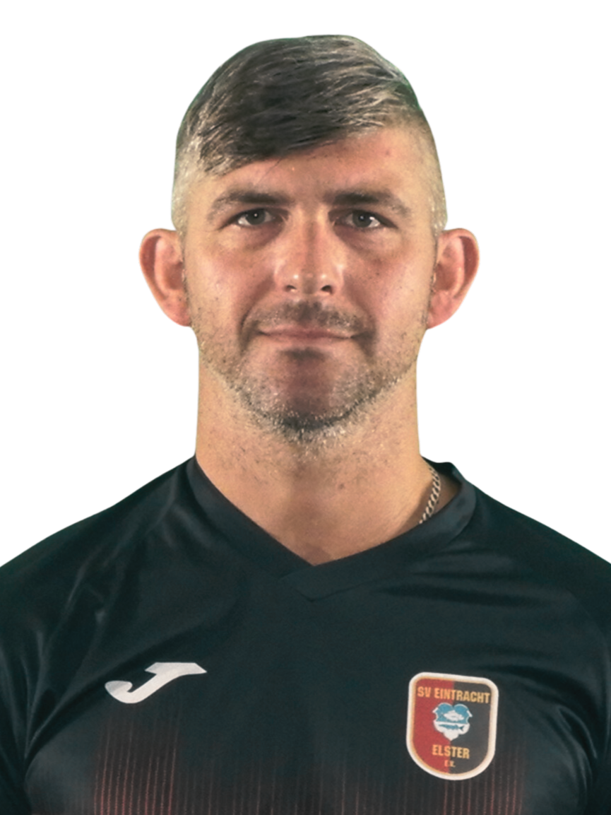 Fußball | E-Junioren / Fußball | SV Eintracht Elster