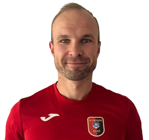 Fußball | 2. Mannschaft | Kader / Fußball | 2. Mannschaft / Fußball ...