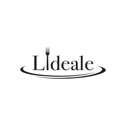 LIDEALE