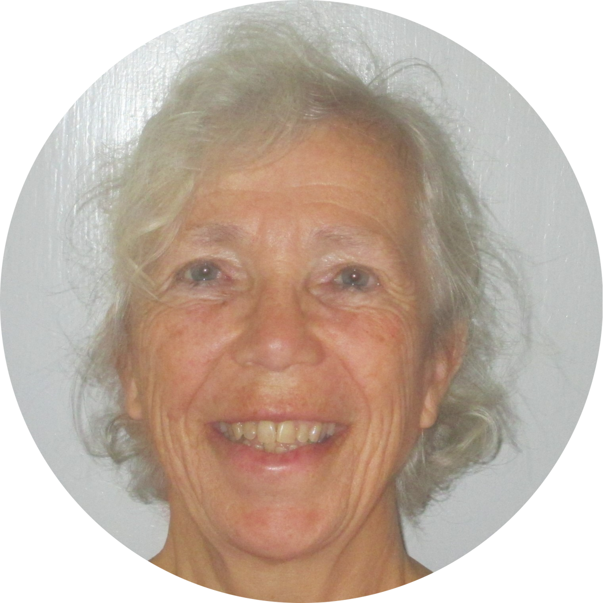 L'équipe de bénévoles / Festival ROCK'N ROSE | Talon Au Plancher