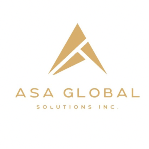 ASA Global Solutions | Hydrocarbon Supply, Energy Consulting & Exploration