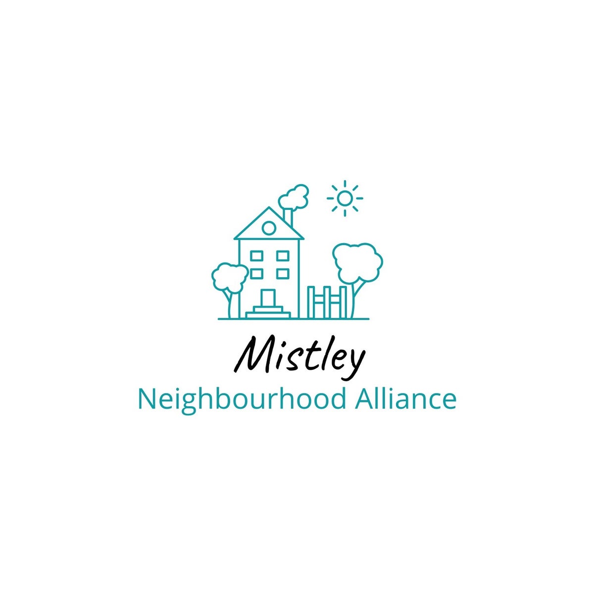 News | Mistley Neighbourhood Alliance