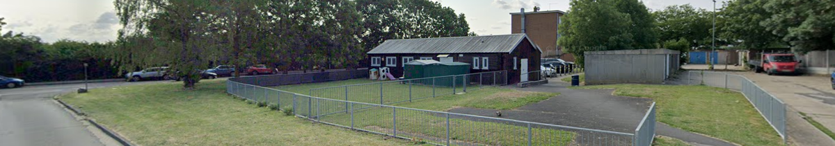 Useful information | Mistley Neighbourhood Alliance