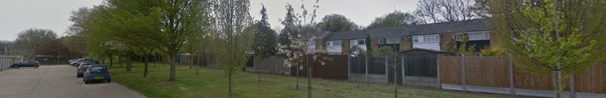 Useful information | Mistley Neighbourhood Alliance