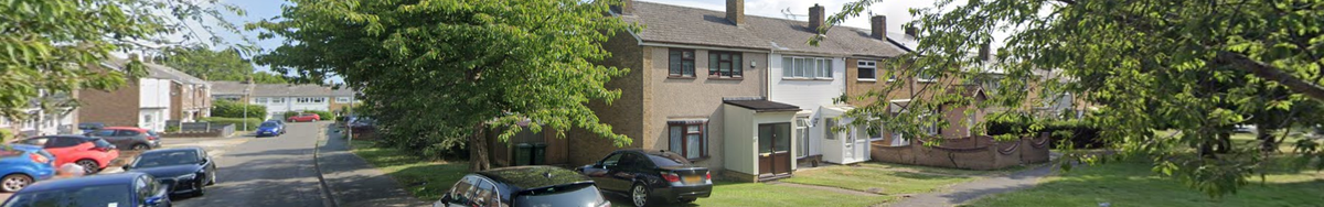 Useful information | Mistley Neighbourhood Alliance