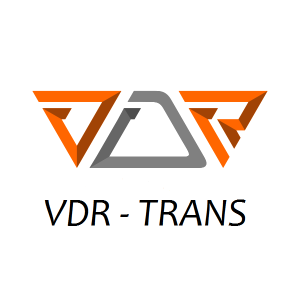 VDR- TRANS