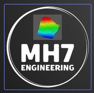 MH7 Engineering