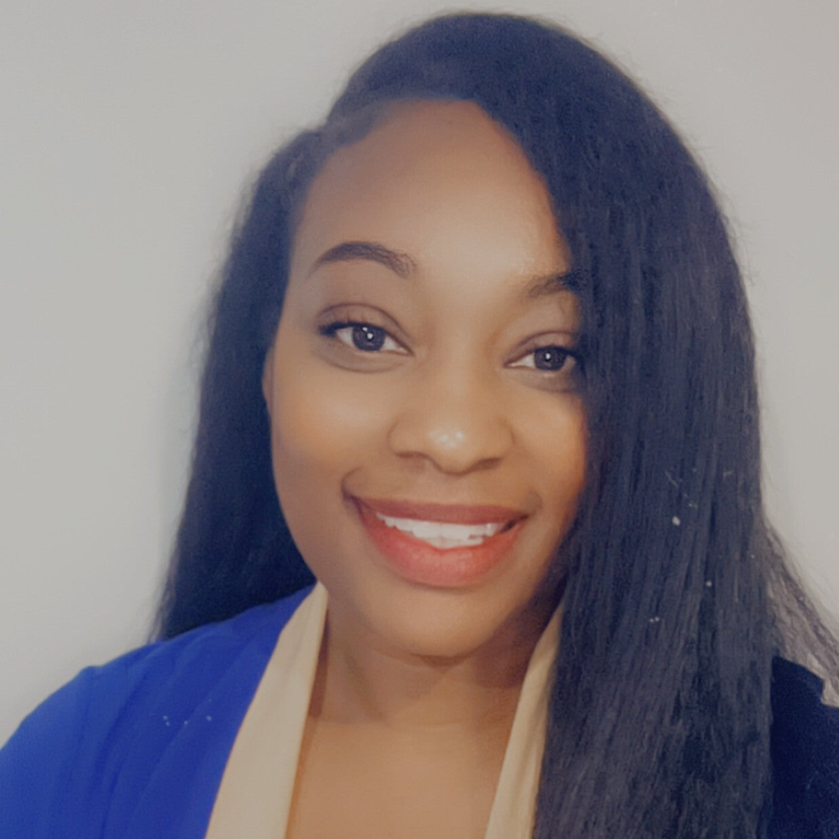 Meet Our Team | Stewart Literacy Innovations
